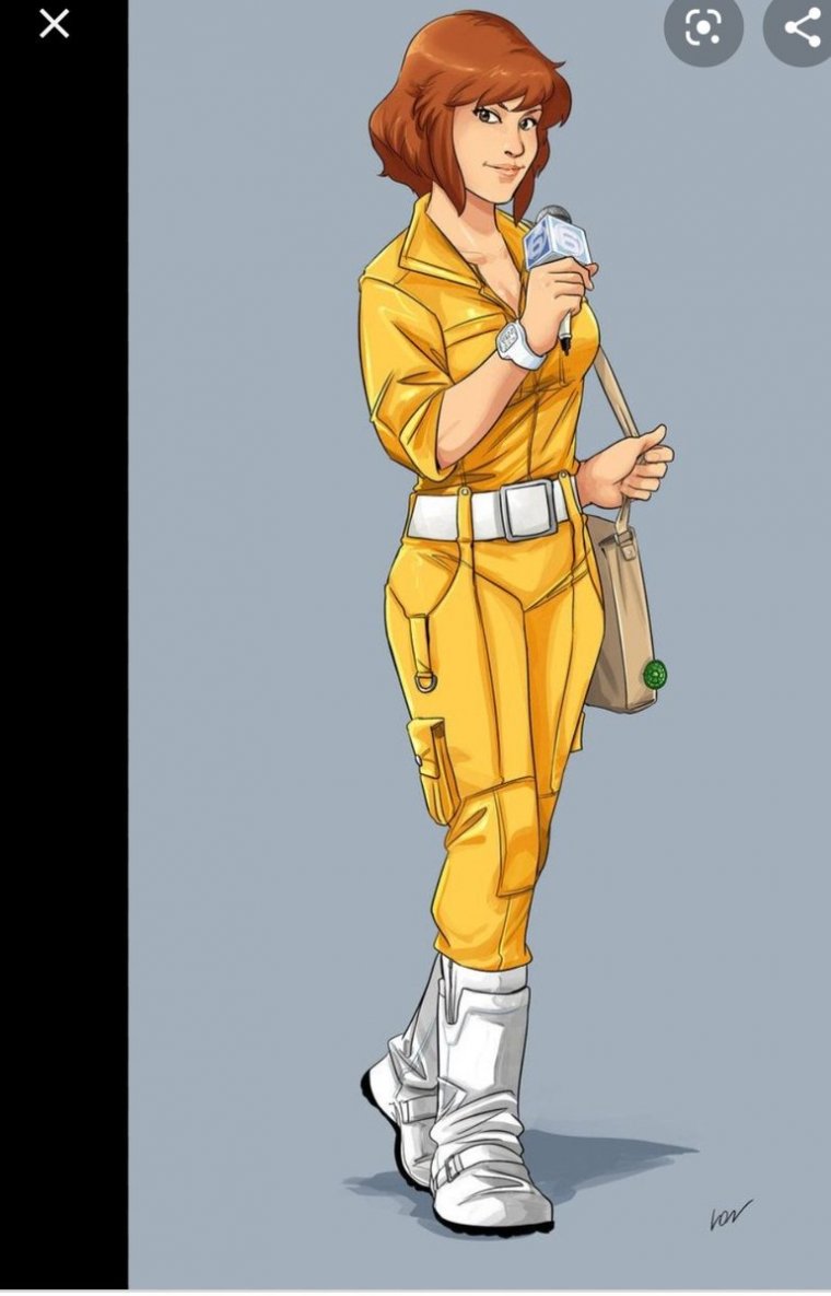 Эйприл о нил (33 фото) ★ krots.top